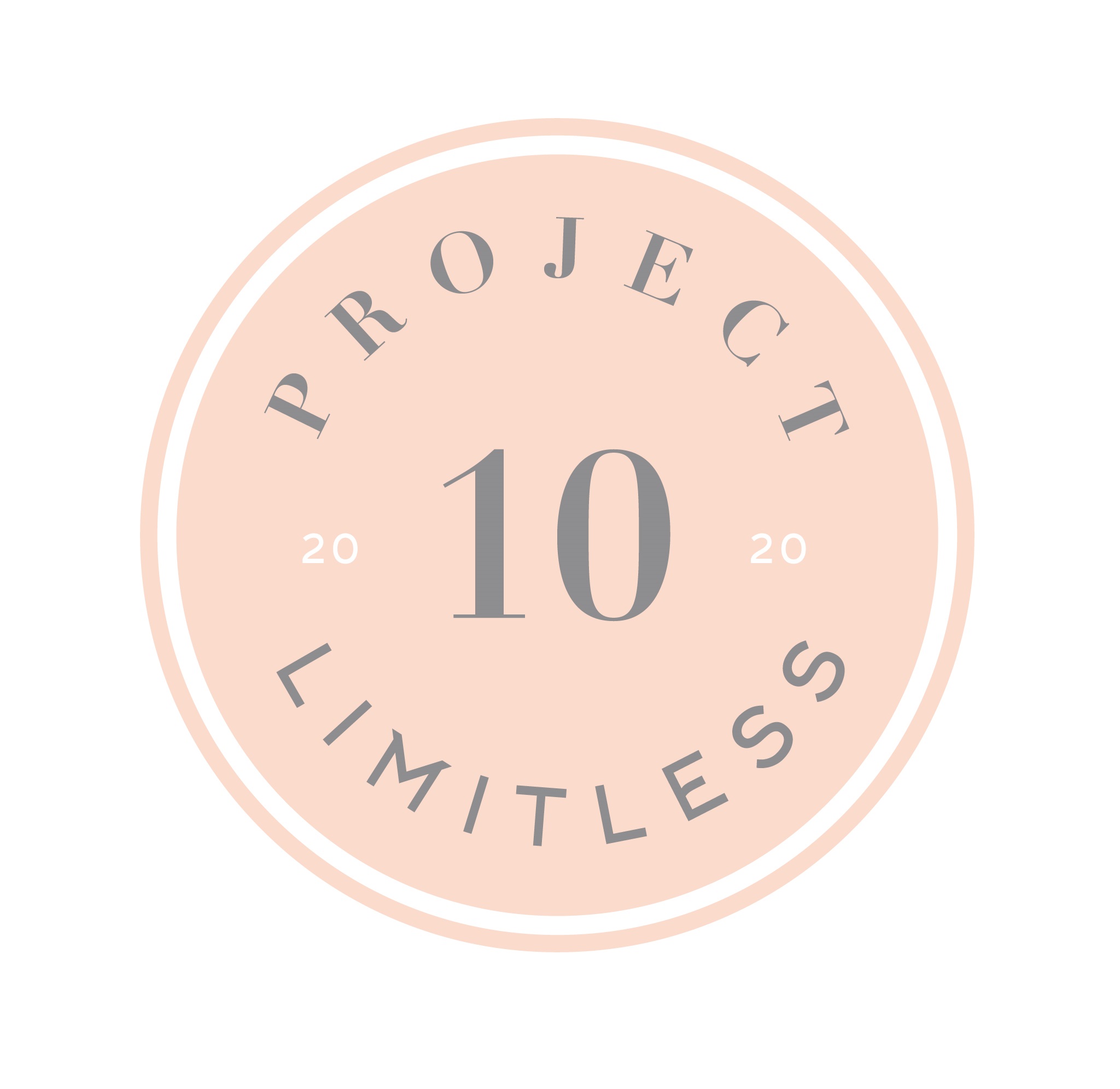 6 X1 Hour sessions via zoom – Project 10