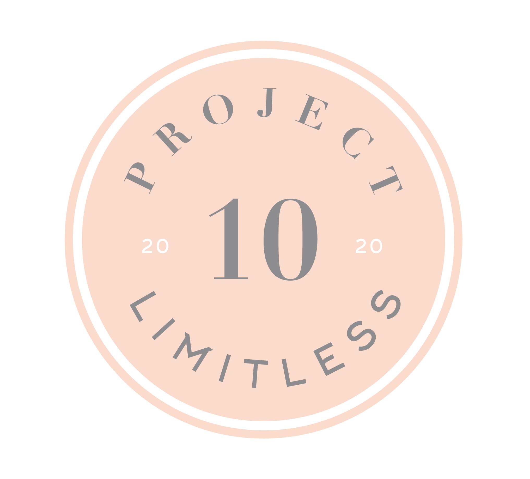 Limitless Program – Project 10